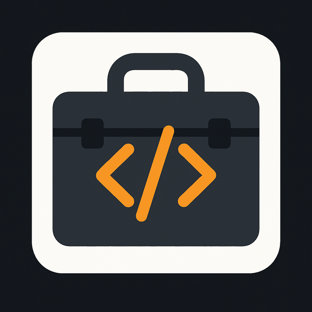 HTML Utility Kit - Visual Studio Marketplace